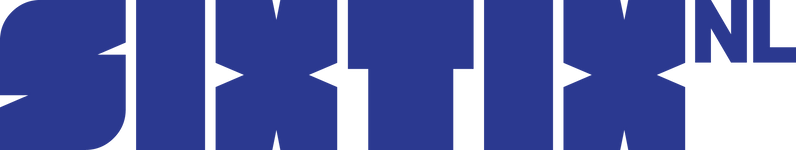 SixTix